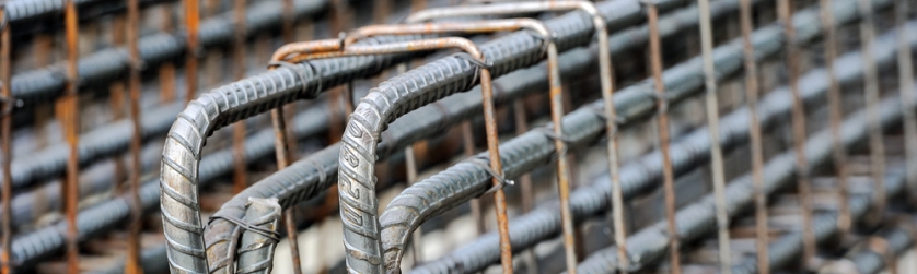 Stargon - Kresoft Systems